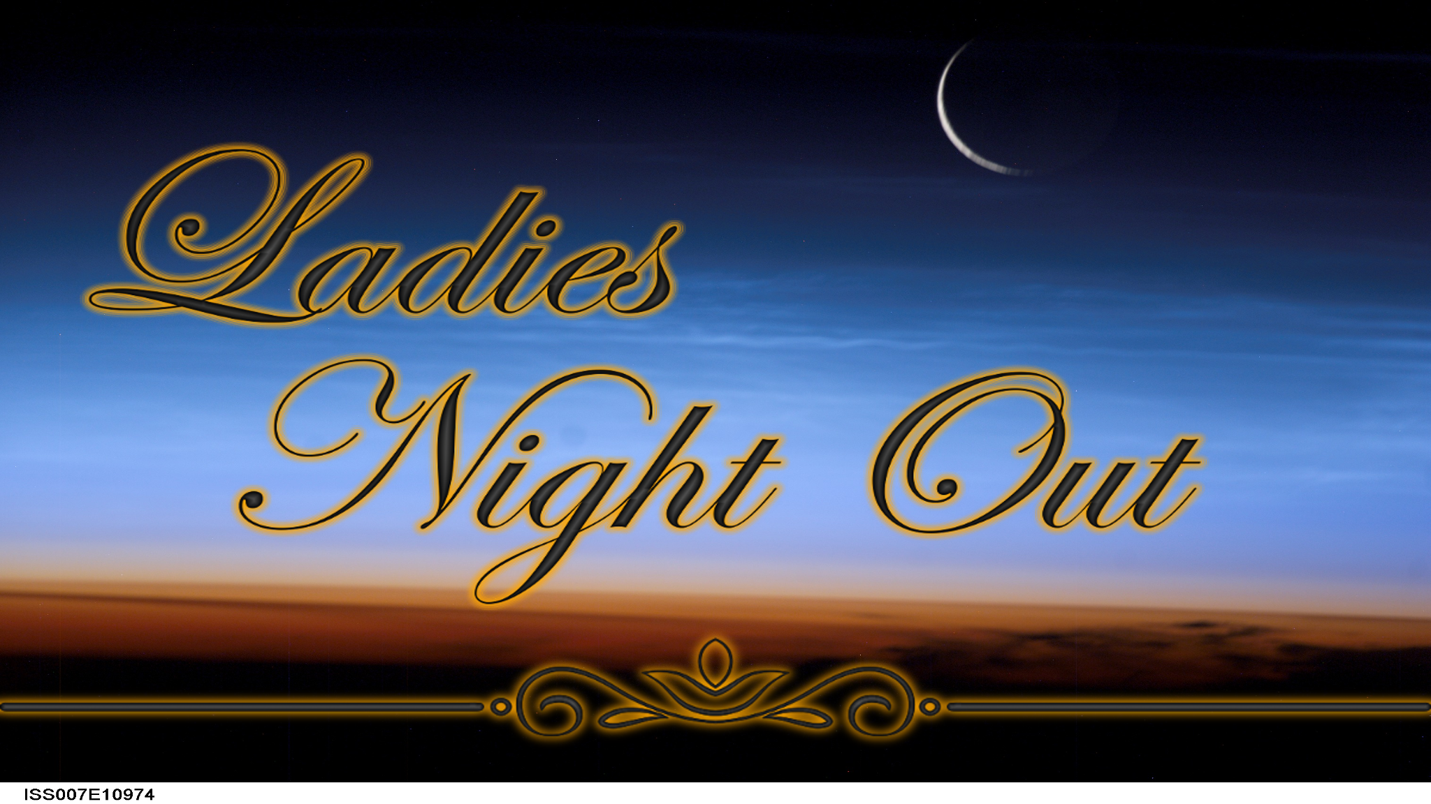 First Baptist Church Newark – First Baptist Church in Newark, Ohio